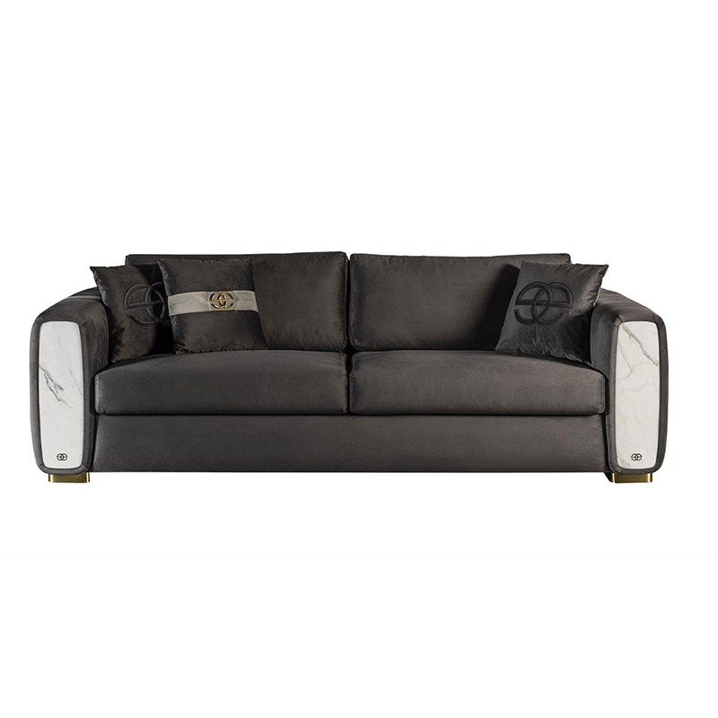 Viola Sofa | Sofas | Arcedior
