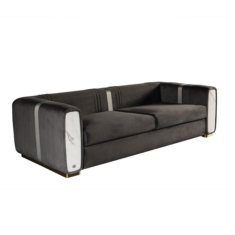 Viola Sofa | Sofas | Arcedior
