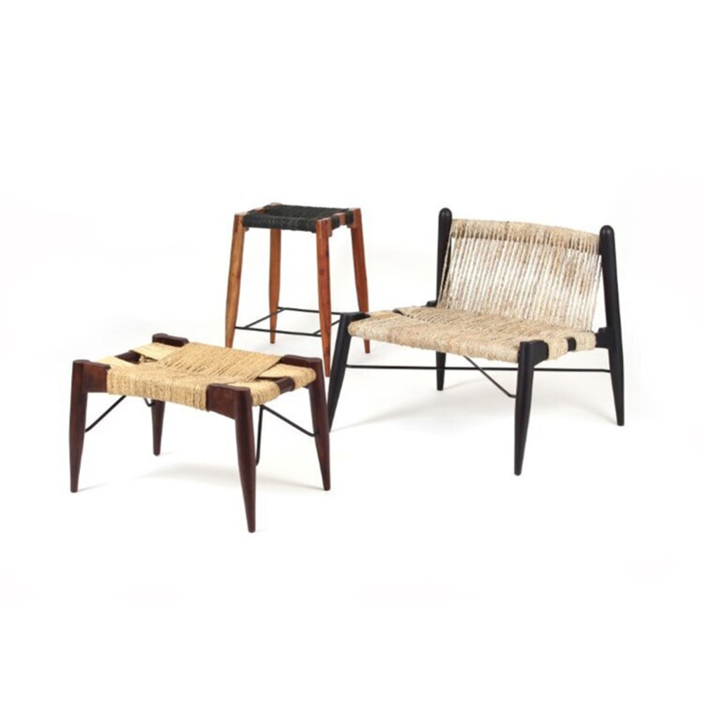 Wrap Bench | Benches | Arcedior