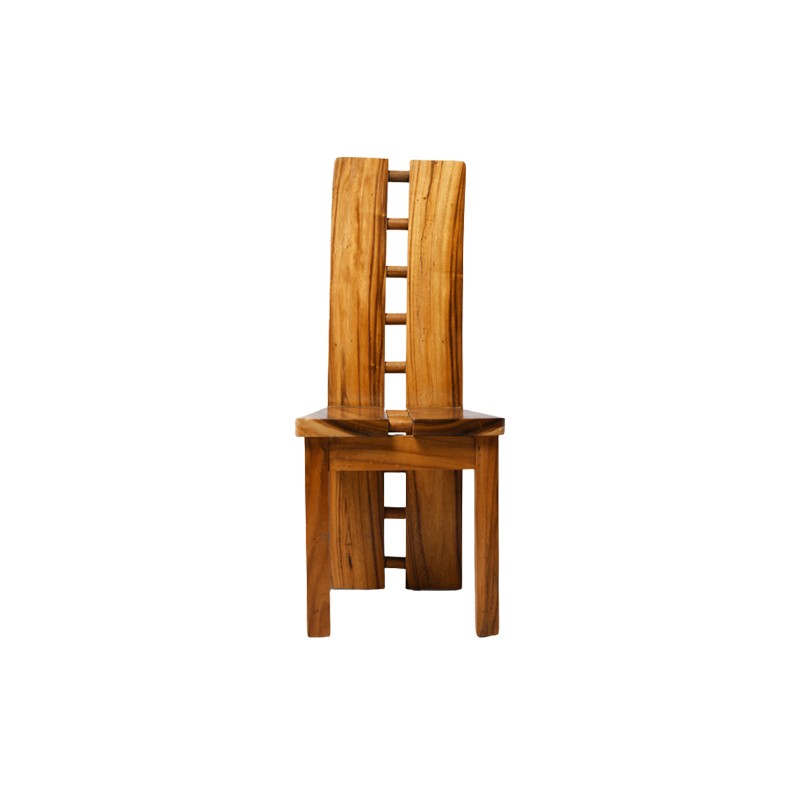 Zipper Chair | Chairs | Arcedior