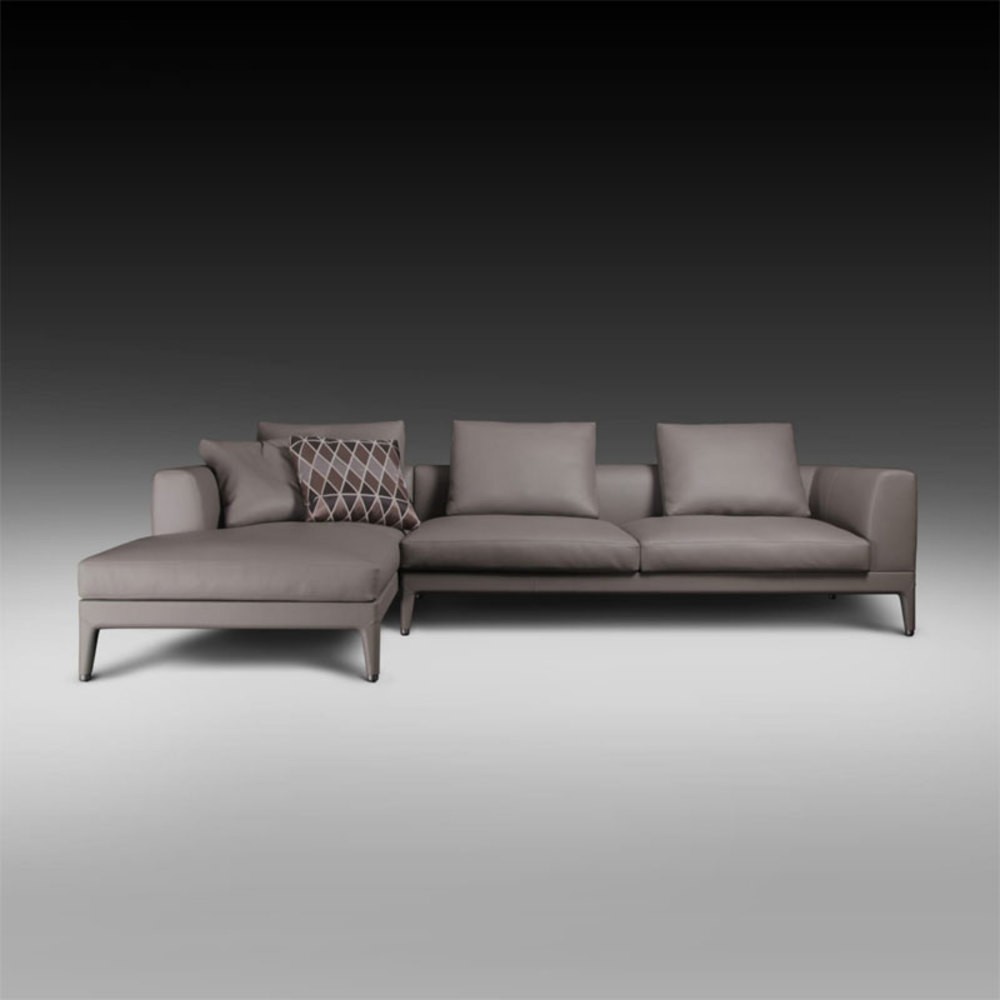 Mac | Chaise Lounges | Arcedior