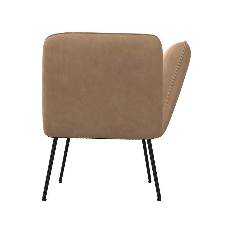 Shuffle Chair | Chairs | Arcedior